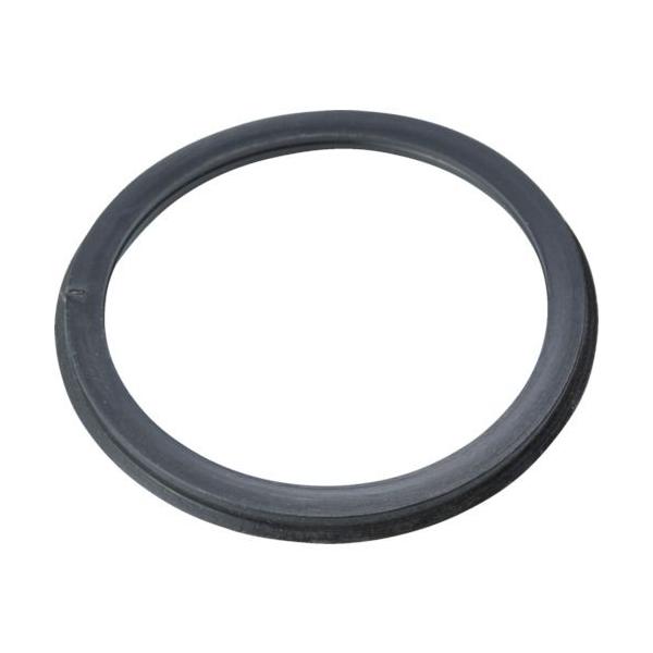 ★商品合計金額3000円(税込)以上送料無料★●発注コード／４１４−７６００●品名／ガスケット●質量／２ｇ●製造国／台湾●単位／１個●メーカー品番／ＰＨ４０００１４