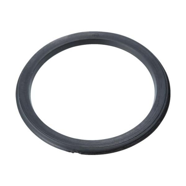 ★商品合計金額3000円(税込)以上送料無料★●発注コード／４１４−７６５１●品名／ガスケット●質量／２ｇ●製造国／台湾●単位／１個●メーカー品番／ＰＨ５０００１４