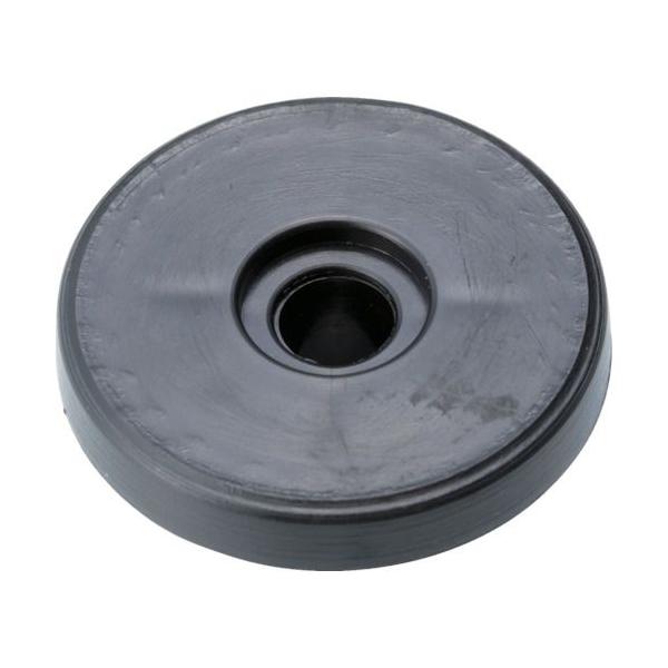 ★商品合計金額3000円(税込)以上送料無料★●発注コード／４１４−７３４１●品名／プランジャーガスケット●質量／５ｇ●製造国／台湾●単位／１個●メーカー品番／ＰＫ３２００７