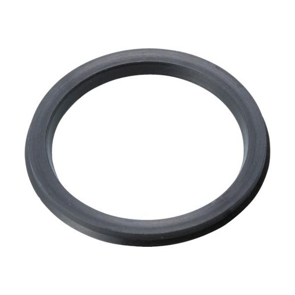 ★商品合計金額3000円(税込)以上送料無料★●発注コード／４１４−７３５９●品名／ガスケット●質量／２ｇ●製造国／台湾●単位／１個●メーカー品番／ＰＫ３２０１３