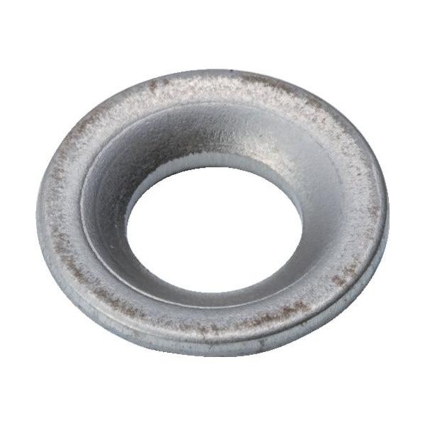 ★商品合計金額3000円(税込)以上送料無料★●発注コード／４１４−７６７７●品名／プランジャーワッシャー●質量／１ｇ●製造国／台湾●単位／１個●メーカー品番／ＰＧ１２０Ｓ００６