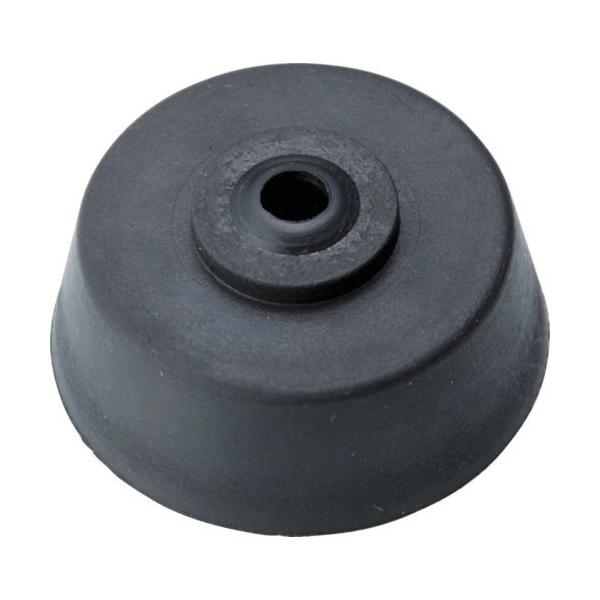 ★商品合計金額3000円(税込)以上送料無料★●発注コード／４１４−７６８５●品名／プランジャー●質量／７ｇ●製造国／台湾●単位／１個●メーカー品番／ＰＧ１２０Ｓ００７