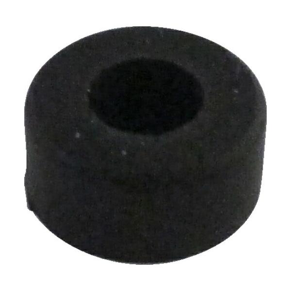 ★商品合計金額3000円(税込)以上送料無料★ＴＡＧ５０８Ｎ用ピストンガスケットです。●発注コード／７５９−５８０８●品名／ピストンガスケット●適合本体／ＴＡＧ５０８Ｎ●材質／プラスチック●質量／０．６００ｇ●製造国／台湾●単位／１パック（...