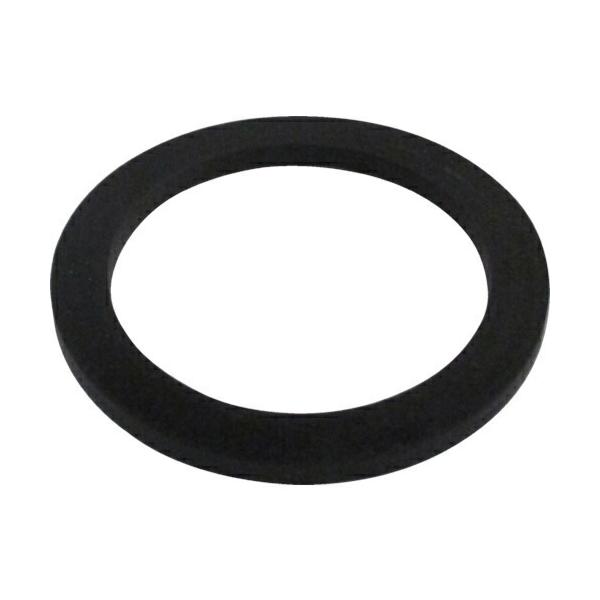 ★商品合計金額3000円(税込)以上送料無料★ＴＡＧ５０８Ｎグリップガスケットです。●発注コード／７５９−５８４１●品名／グリップガスケット●適合本体／ＴＡＧ５０８Ｎ●材質／ゴム●質量／４ｇ●製造国／台湾●単位／１パック（１個入）●メーカー...