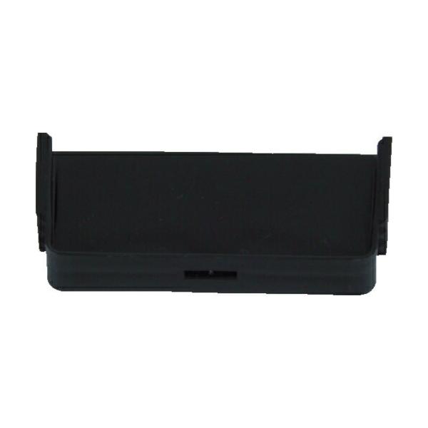 ★商品合計金額3000円(税込)以上送料無料★ＴＲＵＳＣＯプロツールボックス用の仕切り板です。●発注コード／８５８−０６０７●用途／ＴＴＢ−８００、ＴＴＢ−８０２、ＴＴＢ−９０５用。●寸法（ｍｍ）幅×高さ×厚さ／７０×４１．５×１．２●材質...