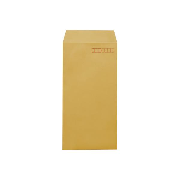 ★商品合計金額3000円(税込)以上送料無料★間伐された木材を使用した作成された封筒。●サイズ／長形３号●貼り合わせ方式／サイド貼●テープ有無／テープなし●坪量／８５ｇ／平方メートル●カラー／クラフト●透過度／○●材質／古紙パルプ配合率４０...