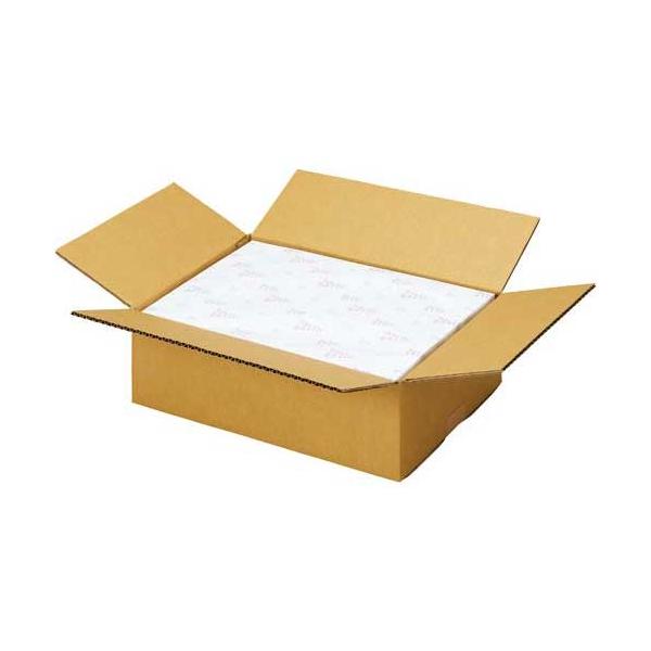 ★商品合計金額3000円(税込)以上送料無料★大量購入におすすめの段ボール箱！安いのでまとめ買いがお得。無地タイプなのでどこでも使いやすい。宅配・通販等の輸送用からオフィスや家庭の収納・保管用まで幅広い用途に。軽量で配送費用抑制。８０サイズ...