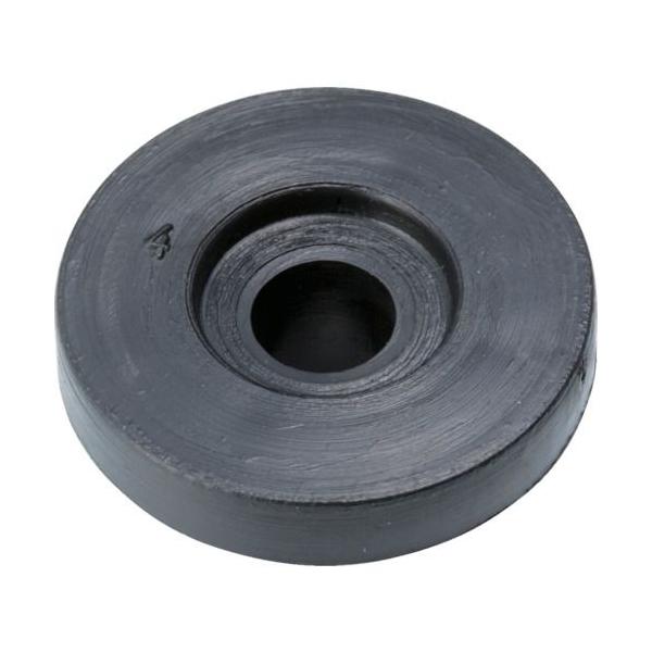 ★商品合計金額3000円(税込)以上送料無料★●発注コード／４１４−７４４８●品名／プランジャーガスケット●質量／２ｇ●製造国／台湾●単位／１個●メーカー品番／ＰＨ１２０００７