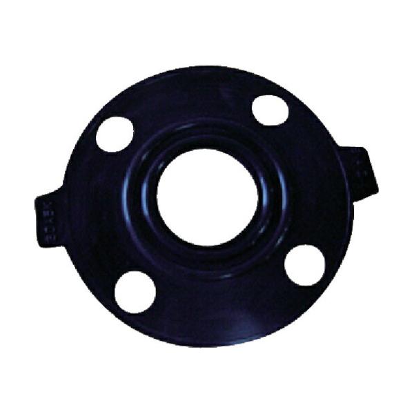 ★商品合計金額3000円(税込)以上送料無料★耐食性に優れたゴム（ＥＰＤＭ）製のパッキンです。●発注コード／８２８−６７９７●用途／化学工場薬品配管・半導体工場純粋配管・水産工場海水配管・食品工場廃水処理ラインなど。●呼び径／３０（Ａ）●呼...