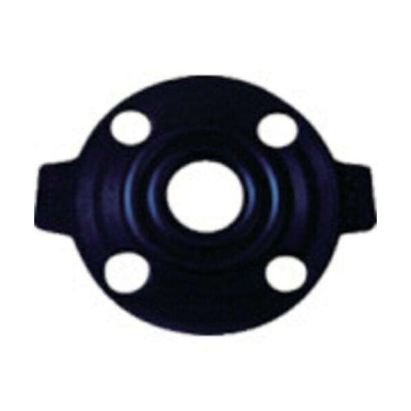 ★商品合計金額3000円(税込)以上送料無料★耐食性に優れたゴム（ＥＰＤＭ）製のパッキンです。●発注コード／８２８−６７９５●用途／化学工場薬品配管・半導体工場純粋配管・水産工場海水配管・食品工場廃水処理ラインなど。●呼び径／２０（Ａ）●呼...