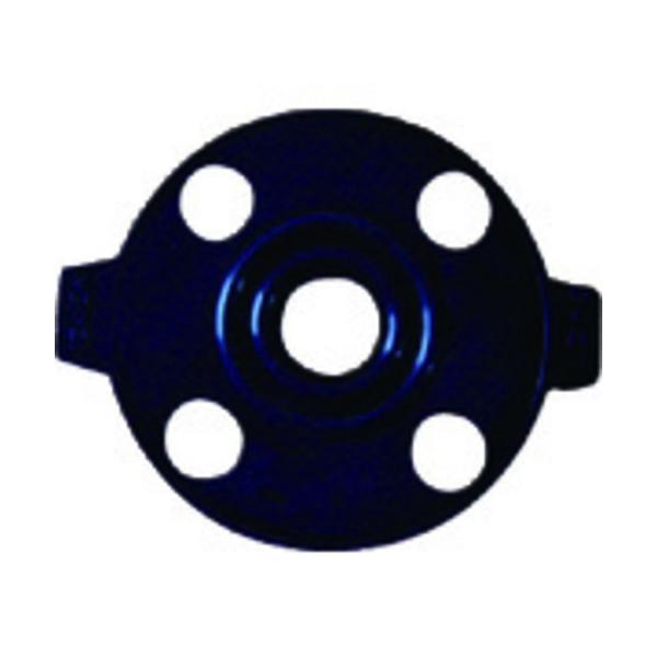 ★商品合計金額3000円(税込)以上送料無料★耐食性に優れたゴム（ＥＰＤＭ）製のパッキンです。●発注コード／８２８−６７９４●用途／化学工場薬品配管・半導体工場純粋配管・水産工場海水配管・食品工場廃水処理ラインなど。●呼び径／１３（Ａ）●呼...