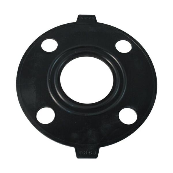 ★商品合計金額3000円(税込)以上送料無料★耐食性に優れたゴム（ＥＰＤＭ）製のパッキンです。●発注コード／３２３−７９６６●用途／化学工場薬品配管・半導体工場純粋配管・水産工場海水配管・食品工場廃水処理ラインなど。●呼び径／５０（Ａ）●呼...