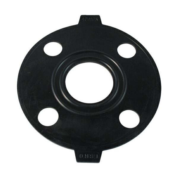 ★商品合計金額3000円(税込)以上送料無料★耐食性に優れたゴム（ＥＰＤＭ）製のパッキンです。●発注コード／３２２−８１１８●用途／化学工場薬品配管・半導体工場純粋配管・水産工場海水配管・食品工場廃水処理ラインなど。●呼び径／４０（Ａ）●呼...