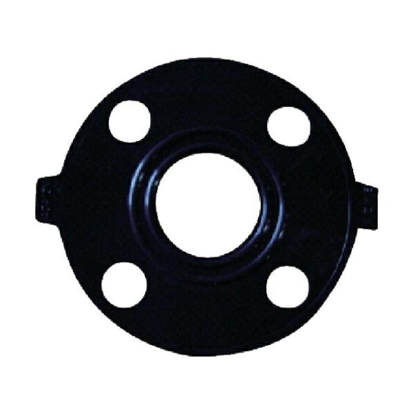 ★商品合計金額3000円(税込)以上送料無料★耐食性に優れたゴム（ＥＰＤＭ）製のパッキンです。●発注コード／８２８−６７９１●用途／化学工場薬品配管・半導体工場純粋配管・水産工場海水配管・食品工場廃水処理ラインなど。●呼び径／３０（Ａ）●呼...