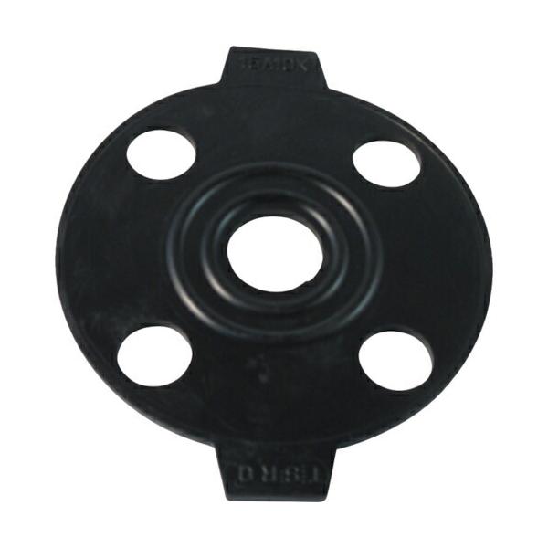 ★商品合計金額3000円(税込)以上送料無料★耐食性に優れたゴム（ＥＰＤＭ）製のパッキンです。●発注コード／３２２−８０８８●用途／化学工場薬品配管・半導体工場純粋配管・水産工場海水配管・食品工場廃水処理ラインなど。●呼び径／１５（Ａ）●呼...