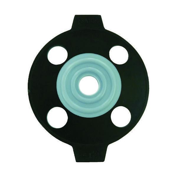 ★商品合計金額3000円(税込)以上送料無料★ＥＰＤＭをベースにＰＴＦＥを被覆した高耐食・高薬品性パッキンです。●発注コード／８５０−５７０２●用途／化学工場薬品配管・半導体工場純水配管・水産工場海水配管・食品工場廃水処理ラインなど。●呼び...