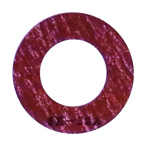 ★商品合計金額3000円(税込)以上送料無料★ジョイントシートフランジパッキンの使用温度としては最高の３５０℃です。●発注コード／７８５−０６３８●用途／ＪＩＳフランジ用パッキン。水系流体、油系流体、ガス系流体。（塩酸や水酸化ナトリウムなど...