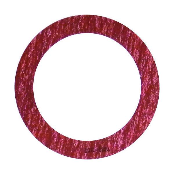 ★商品合計金額3000円(税込)以上送料無料★ジョイントシートフランジパッキンの使用温度としては最高の３５０℃です。●発注コード／７８５−０４３３●用途／ＪＩＳフランジ用パッキン。水系流体、油系流体、ガス系流体。（塩酸や水酸化ナトリウムなど...