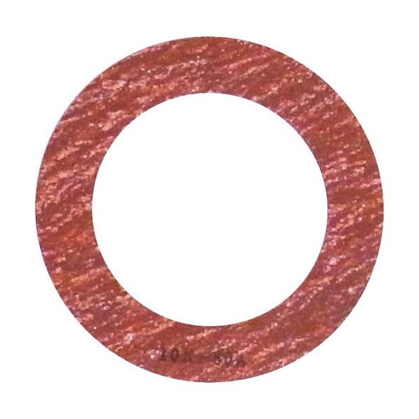 ★商品合計金額3000円(税込)以上送料無料★ジョイントシートフランジパッキンの使用温度としては最高の３５０℃です。●発注コード／７８５−０５４９●用途／ＪＩＳフランジ用パッキン。水系流体、油系流体、ガス系流体。（塩酸や水酸化ナトリウムなど...