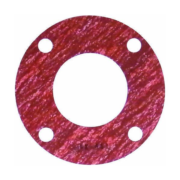 ★商品合計金額3000円(税込)以上送料無料★ジョイントシートフランジパッキンの使用温度としては最高の３５０℃です。●発注コード／７８５−０３０１●用途／ＪＩＳフランジ用パッキン。水系流体、油系流体、ガス系流体。（塩酸や水酸化ナトリウムなど...