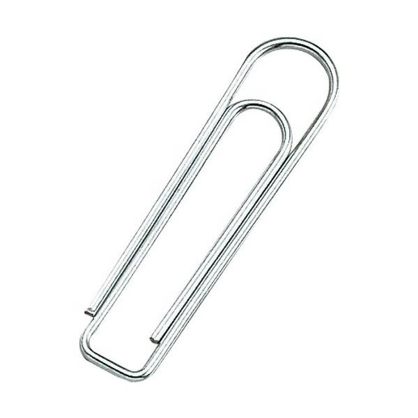 ★商品合計金額3000円(税込)以上送料無料★●寸法／大（２９ｍｍ）●カラー／シルバー（ニッケルメッキ）●材質／スチール●単位（入数）／１箱（約１００本入）●メーカー品番／ＧＭ−１２０※幼児の手の届くところでのご使用、放置はしないでください...