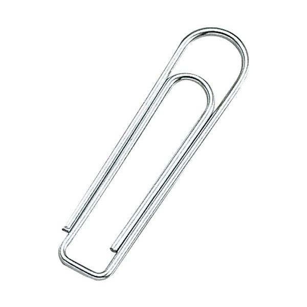 ★商品合計金額3000円(税込)以上送料無料★●寸法／大（２９ｍｍ）●カラー／シルバー（ニッケルメッキ）●材質／スチール●単位（入数）／１箱（約５００本入）●メーカー品番／ＧＭ−５９０※幼児の手の届くところでのご使用、放置はしないでください...