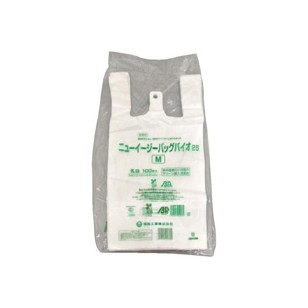 ★商品合計金額3000円(税込)以上送料無料★バイオマスプラスチック２５％以上使用。２０２０年７月からのレジ袋有料義務付け対象外商品です。●サイズ／Ｍ●機能／エンボス付●総幅（仕上幅＋マチ）×高さ（ｍｍ）／３４０（２１５＋１２５）×４３０●...
