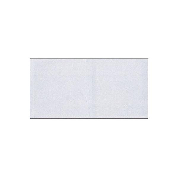 ★商品合計金額3000円(税込)以上送料無料★伝票（納品書や請求書など）や書類を配送時にダンボールに貼ることができる透明な袋です。受け取ってスグ、納品書や請求書の場所が分かります。●サイズ／幅２４０ｍｍ×高さ１２０ｍｍ●材質／ポリエチレン（...