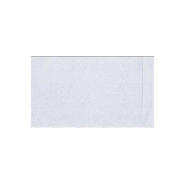 ★商品合計金額3000円(税込)以上送料無料★伝票（納品書や請求書など）や書類を配送時にダンボールに貼ることができる透明な袋です。受け取ってスグ、納品書や請求書の場所が分かります。●サイズ／幅２５０ｍｍ×高さ１４５ｍｍ●材質／ポリエチレン（...