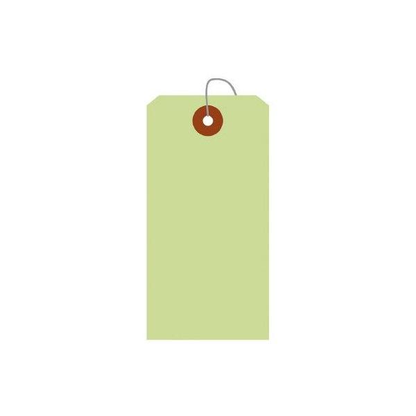 ★商品合計金額3000円(税込)以上送料無料★シンプルなデザイン・様々な使い方ができる荷札です。メッセージ付きプレゼントや物品の分類・品種管理に最適です。●サイズ／Ｈ１２０×Ｗ６０ｍｍ●材質／色上質紙（１２４ｇ／平方メートル）●５０枚帯×２...