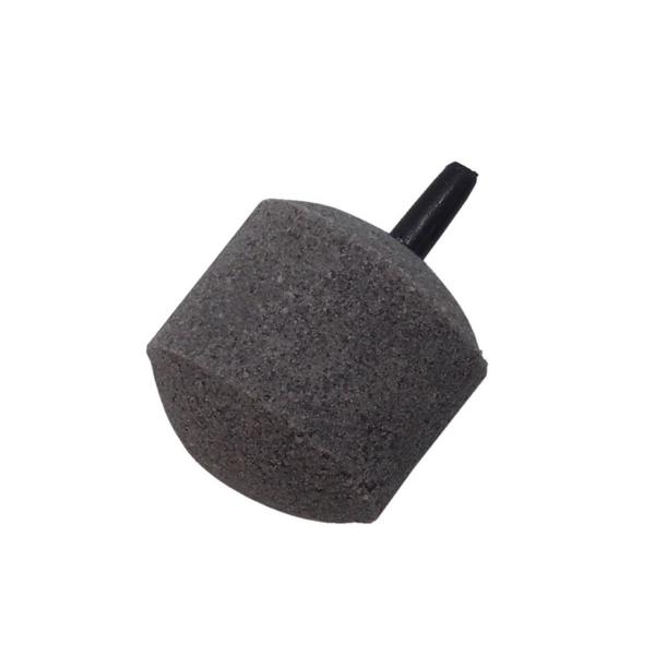 ★商品合計金額3000円(税込)以上送料無料★細かく均一な泡を吐出し、型くずれしない高温焼結エアーストーンです。●形状／球状●大きさ／約２ｃｍφ●単位／１梱●メーカー品番／ＧＸ−６３※画像はイメージです。