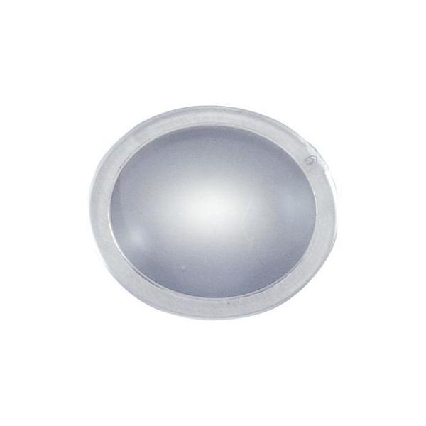 ★商品合計金額3000円(税込)以上送料無料★安価なプラスチック製のレンズです。凸レンズです。●レンズ／凸レンズ●直径／４３ｍｍ●焦点距離／１００ｍｍ●単位／１梱●メーカー品番／３１１５０５６１