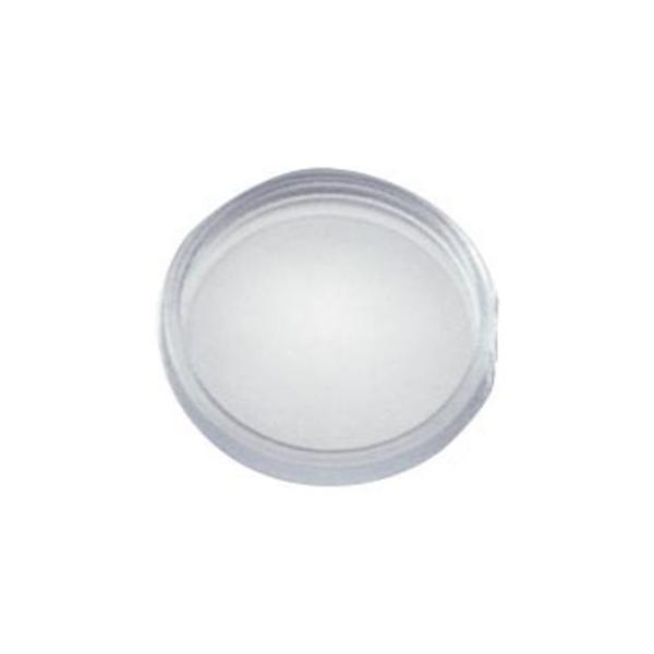 ★商品合計金額3000円(税込)以上送料無料★安価なプラスチック製のレンズです。凹レンズです。●レンズ／凹レンズ●直径／１８ｍｍ●焦点距離／−９５ｍｍ●単位／１梱●メーカー品番／３１１５０５６３