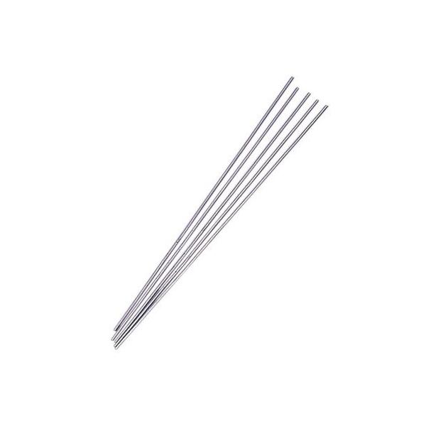 ★商品合計金額3000円(税込)以上送料無料★バーナーワーク用の部材です。●単位／１梱（５本入）●メーカー品番／１１３１０７６０