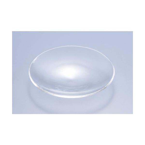 ★商品合計金額3000円(税込)以上送料無料★●直径／４５ｍｍφ●厚さ／２ｍｍ●耐熱温度／約７０℃●単位／１梱●メーカー品番／３１３１０８４８※画像はイメージです。