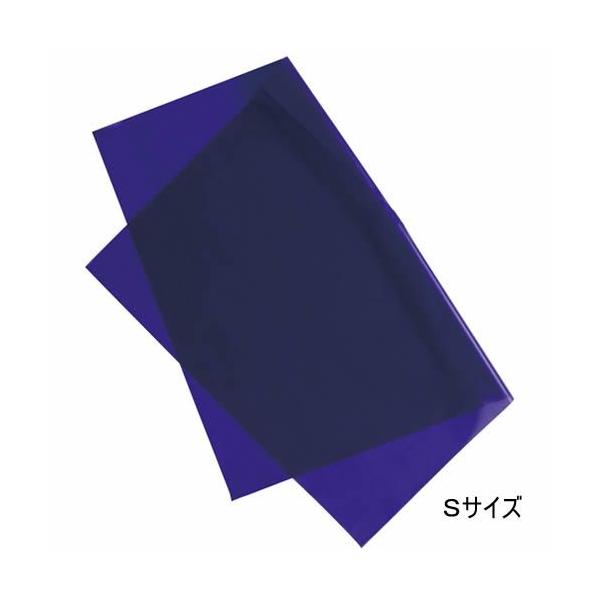 ★商品合計金額3000円(税込)以上送料無料★二つに折って多用途に使えるスライディングシート。繰り返し使用することができ、拭き取りやアルコール消毒が可能で衛生的。●松吉コード／２４−６５８６−００●規格／Ｓ●製品サイズ／１６００×７５０ｍｍ...