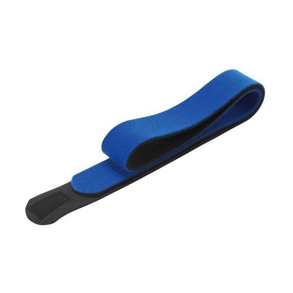 ★商品合計金額3000円(税込)以上送料無料★丈夫な生地に強めの面ファスナーを使用した多目的マジックバンドです。表面は手触りのよいナイロン素材、裏面には柔らかなウレタン素材を採用しています。●松吉コード／２４−７９８４−０１●製品サイズ／４...