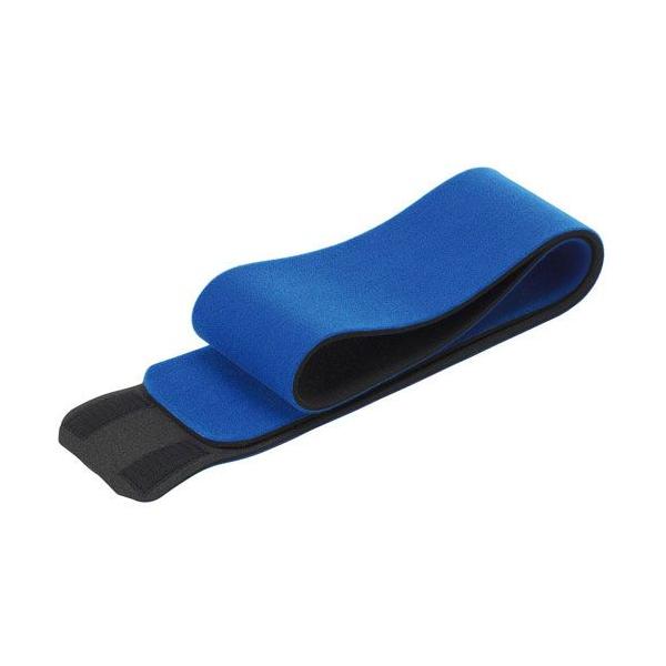 ★商品合計金額3000円(税込)以上送料無料★丈夫な生地に強めの面ファスナーを使用した多目的マジックバンドです。表面は手触りのよいナイロン素材、裏面には柔らかなウレタン素材を採用しています。●松吉コード／２４−７９８４−０３●製品サイズ／１...