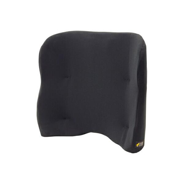 ★商品合計金額3000円(税込)以上送料無料★車いす上で腰や背中のサポートが必要な方のために、調整いらず置くだけ簡単。骨盤と体側を左右からサポートすることで体幹の傾きやねじれを抑制。圧力のかかる骨盤、仙骨、脇および背骨周辺にエクスジェルを配...