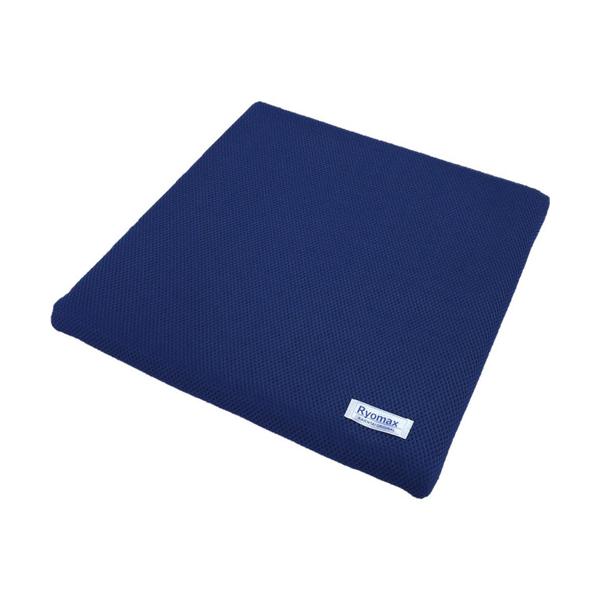 ★商品合計金額3000円(税込)以上送料無料★おすすめの座り心地。通気性、耐久性に優れ、丸洗いＯＫ。●介援隊コード／Ｗ１９９３●サイズ／幅４０×奥行４０×厚さ２．５ｃｍ●重さ／５００ｇ●材質／中材：天然ラテックス、アウターカバー：ポリエステ...