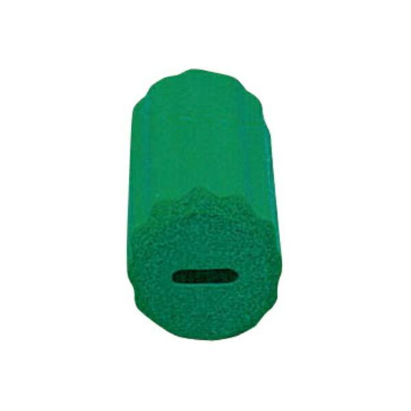 ★商品合計金額3000円(税込)以上送料無料★取り付けるだけでお手持ちのスプーンが握りやすく。●ウェルファンコード／００２４９９●介援隊コード／Ｅ００１７●サイズ／直径２．８×長さ９ｃｍ、穴部：１．１×０．２ｃｍ●重さ／約１８ｇ●材質／エチ...