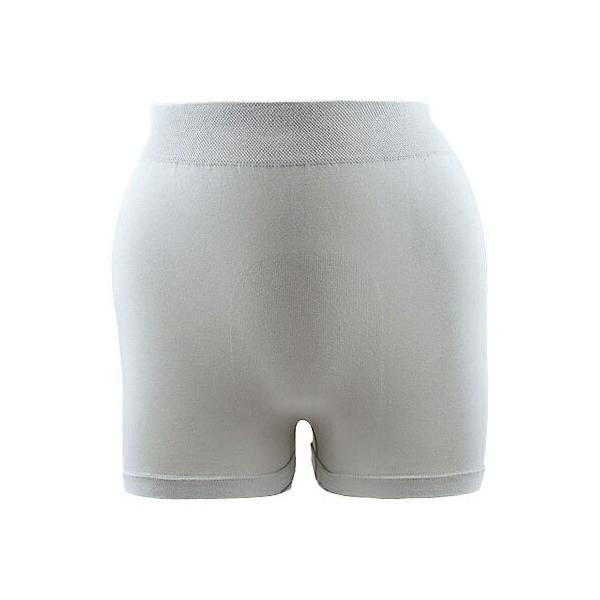 ★商品合計金額3000円(税込)以上送料無料★コットンニットで心地よく吸汗。フィットしてパッドをサポートします。※Ｓサイズのホワイトはございません。●介援隊コード／Ｕ０３０２●サイズ（ウエスト）／Ｓ：５０から７０ｃｍ、ＳからＭ：６０から８５...