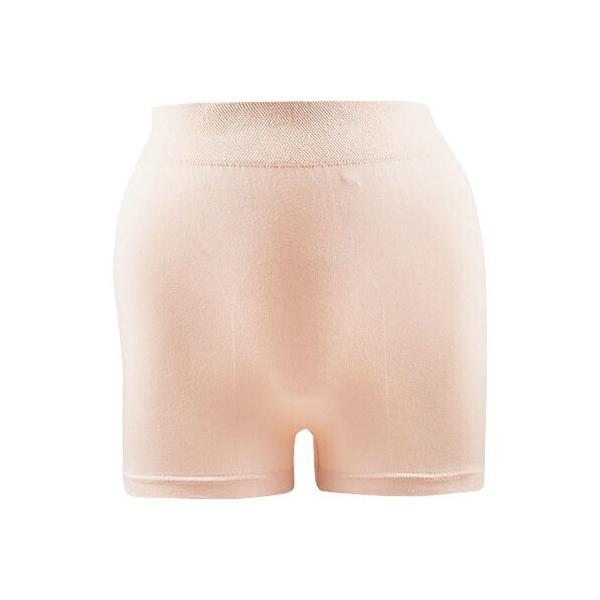 ★商品合計金額3000円(税込)以上送料無料★コットンニットで心地よく吸汗。フィットしてパッドをサポートします。※Ｓサイズのホワイトはございません。●介援隊コード／Ｕ０３０２●サイズ（ウエスト）／Ｓ：５０から７０ｃｍ、ＳからＭ：６０から８５...