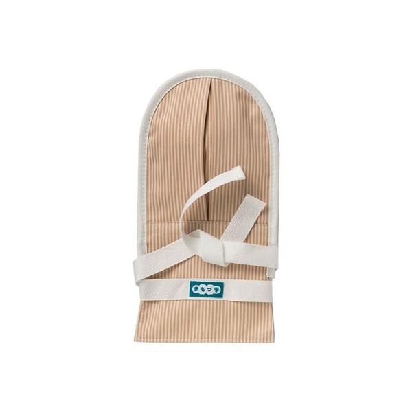 ★商品合計金額3000円(税込)以上送料無料★・オムツいじり・身体の傷付けを防止。左右１組ずつのフリーサイズ手袋。・介援隊オリジナルカラー。※洗濯機を使用する際は、塩素系漂白剤・蛍光増白剤は変色の恐れがあるのでお避けください。●介援隊コード...