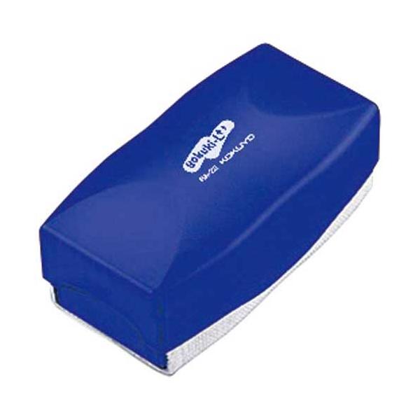 ★商品合計金額3000円(税込)以上送料無料★ハイテク超極細繊維で板面をきれいに！生地の水洗いが可能な上、替え生地に取り替えれば繰り返し利用できる。収納便利なマグネット付き！●寸法／幅１０１×奥行５５×高さ４０ｍｍ●材質／本体ケース：再生Ｐ...