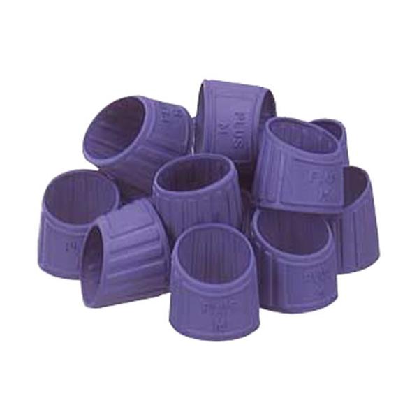 ★商品合計金額3000円(税込)以上送料無料★しっかりめくれる強い摩擦力のラバータイプ。●カラー／ブルー●サイズ／Ｌ●材質／合成ゴム（天然ゴム含む）●寸法／Ｌサイズ：内径１６．５×長さ１４ｍｍ●単位／１箱（２０個入）●メーカー品番／ＫＭ−４...