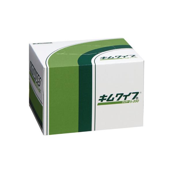 ★商品合計金額3000円(税込)以上送料無料★検査室、実験室の定番紙ワイパー。ケバ立ちや紙粉が少ないローリントペーパー。コンパクトポップアップタイプ。１プライ。ＲｏＨＳ規格。●シート寸法／１２０×２１５ｍｍ●箱寸法／１３０×１２０×９３ｍｍ...