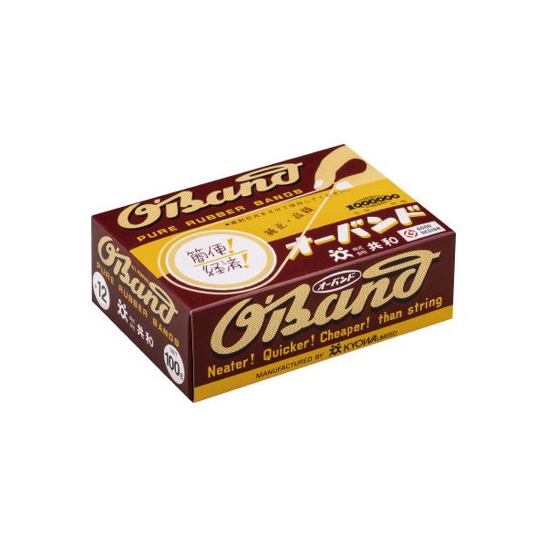 ★商品合計金額3000円(税込)以上送料無料★一番多く使われている＃１６より２つ小さい径です。●種別／Ｎｏ．１２●容量／１００ｇ●内径×切幅／２５．４×１．１ｍｍ●切幅／約１．１ｍｍ●厚み／１．１ｍｍ●入数／約１０３０本入●単位／１箱（約１...