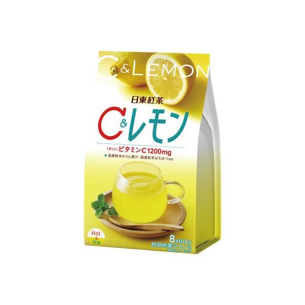 ★商品合計金額3000円(税込)以上送料無料★１杯分に１２００ｍｇビタミンＣ配合。国産粉末かりん果汁、国産粉末はちみつ使用。レモンの爽やかな酸味と、かりんのやさしい香り。はちみつの甘さがほんのり広がる飲みやすいレモネードタイプ。●ブランド／...