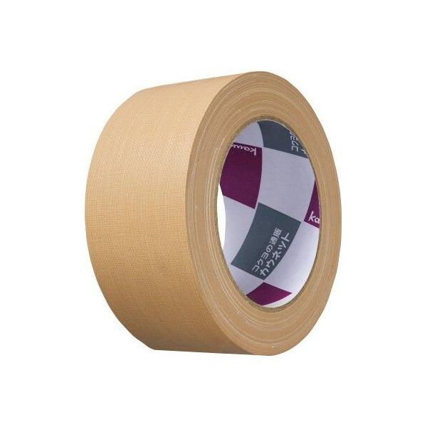 ★商品合計金額3000円(税込)以上送料無料★【０．２１ｍｍ厚】大量購入におすすめの軽中梱包用ガムテープ！重ね貼り対応。油性ペンで文字も書ける。手で切りやすく子供や女性も使いやすい。一般オフィス・家庭・物流・作業現場等の幅広い用途にぴったり...